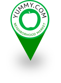 Yummy.com